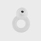 Loop Engage 2: Comfortable Conversations – Loop Earplugs