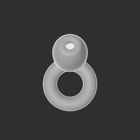 Loop Engage 2: Comfortable Conversations – Loop Earplugs