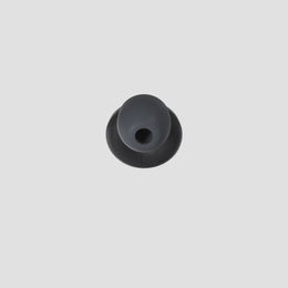 Loop Switch: 3-in-1 Earplug Sound Control – Loop Earplugs