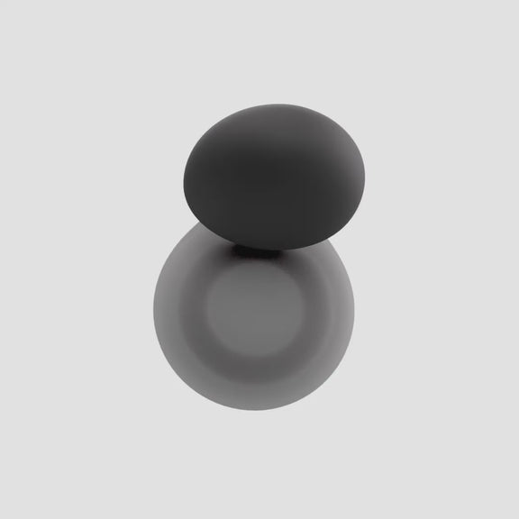 Loop Dream™: Noise Reduction for Deep Sleep - Loop Earplugs