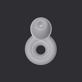 Loop Experience 2 Plus – Loop Earplugs