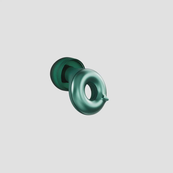 Loop Switch 2 : bouchon d'oreille 3 en 1 avec contrôle du son ...