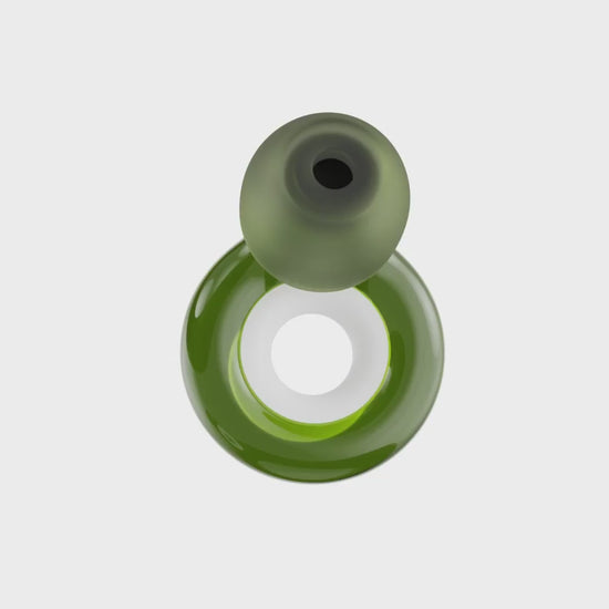 Loop Engage 2 Plus: Comfortable Conversations – Loop Earplugs