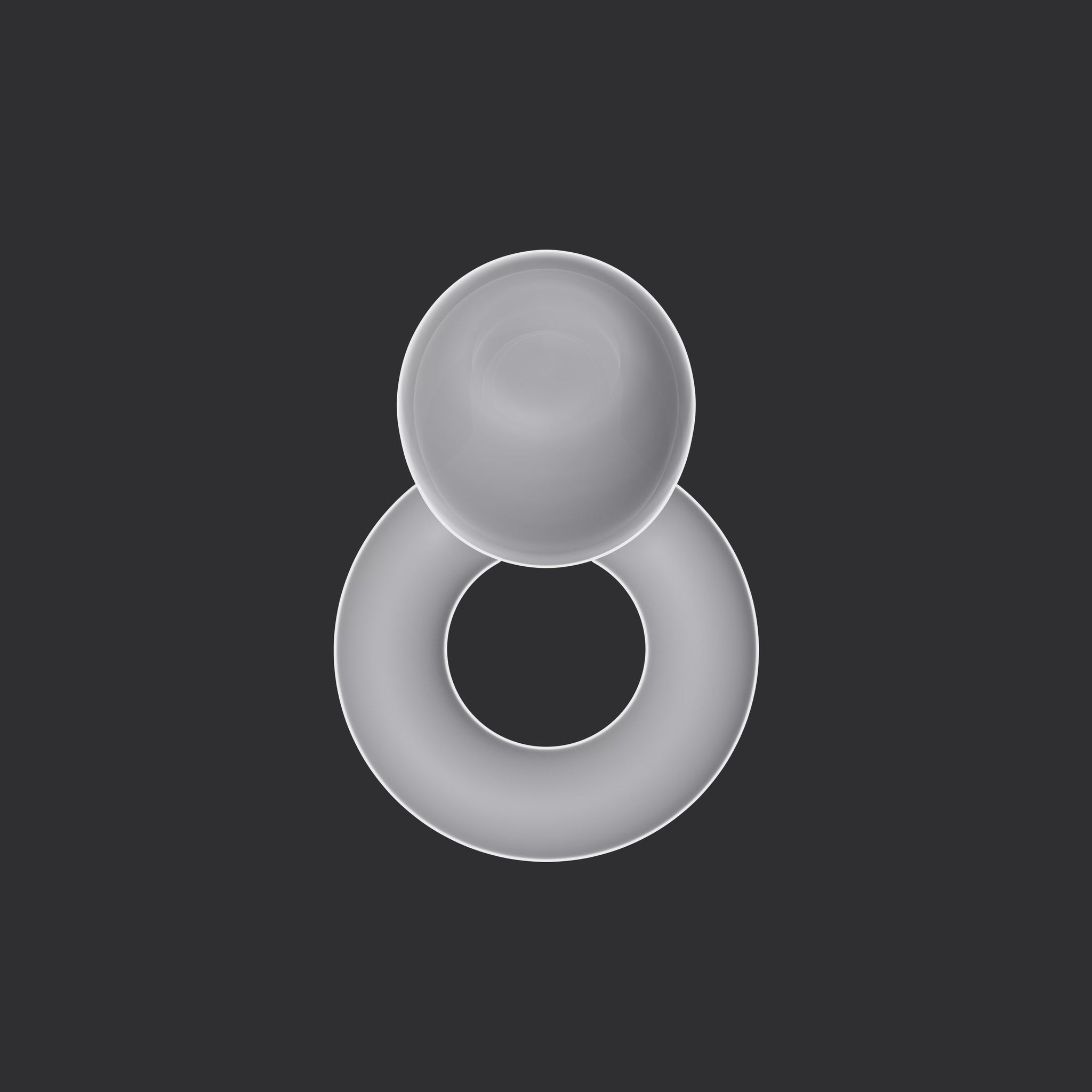 How parents can combat sleep deprivation | Loop Earplugs