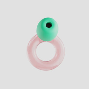Loop Engage Kids 2 – Loop Earplugs
