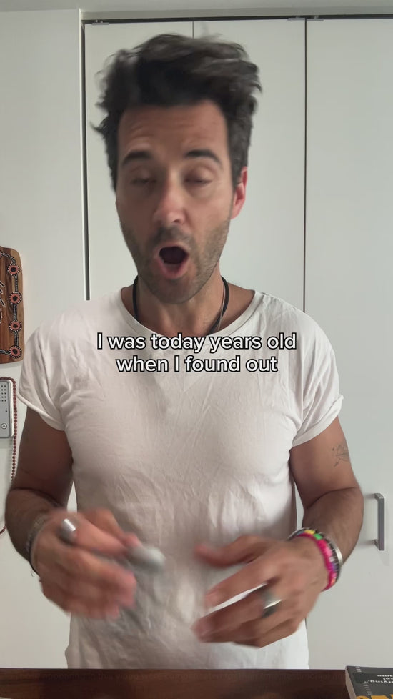 Loop Engage 2 Plus: Comfortable Conversations – Loop Earplugs