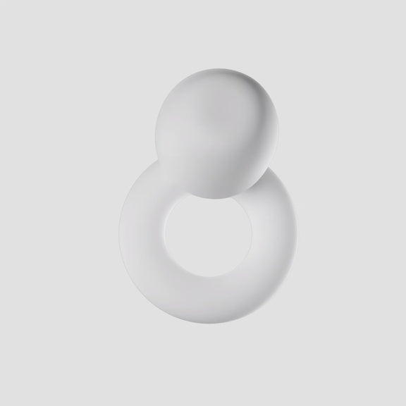 Loop Quiet: Noise Reduction for Deep Sleep – Loop Earplugs