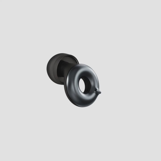 Loop Switch 2: 3-in-1 Earplug Sound Control – Loop Earplugs