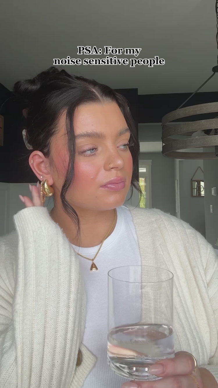 Loop Engage 2 | Up to 30% OFF | Gift Sale – Loop Earplugs