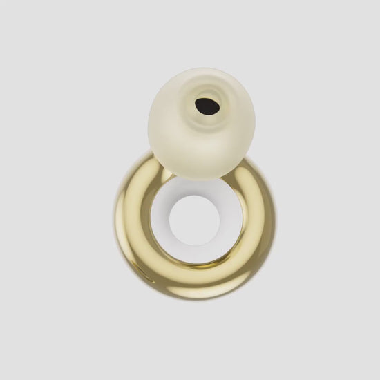 Earplugs for Studying | Loop Earplugs