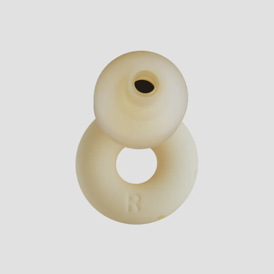 Loop Switch 2: 3-in-1 Earplug Sound Control – Loop Earplugs