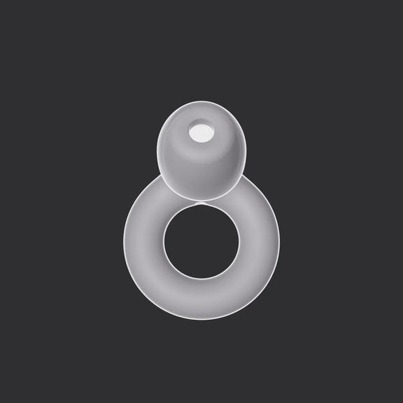 Loop Engage Kids 2 – Loop Earplugs