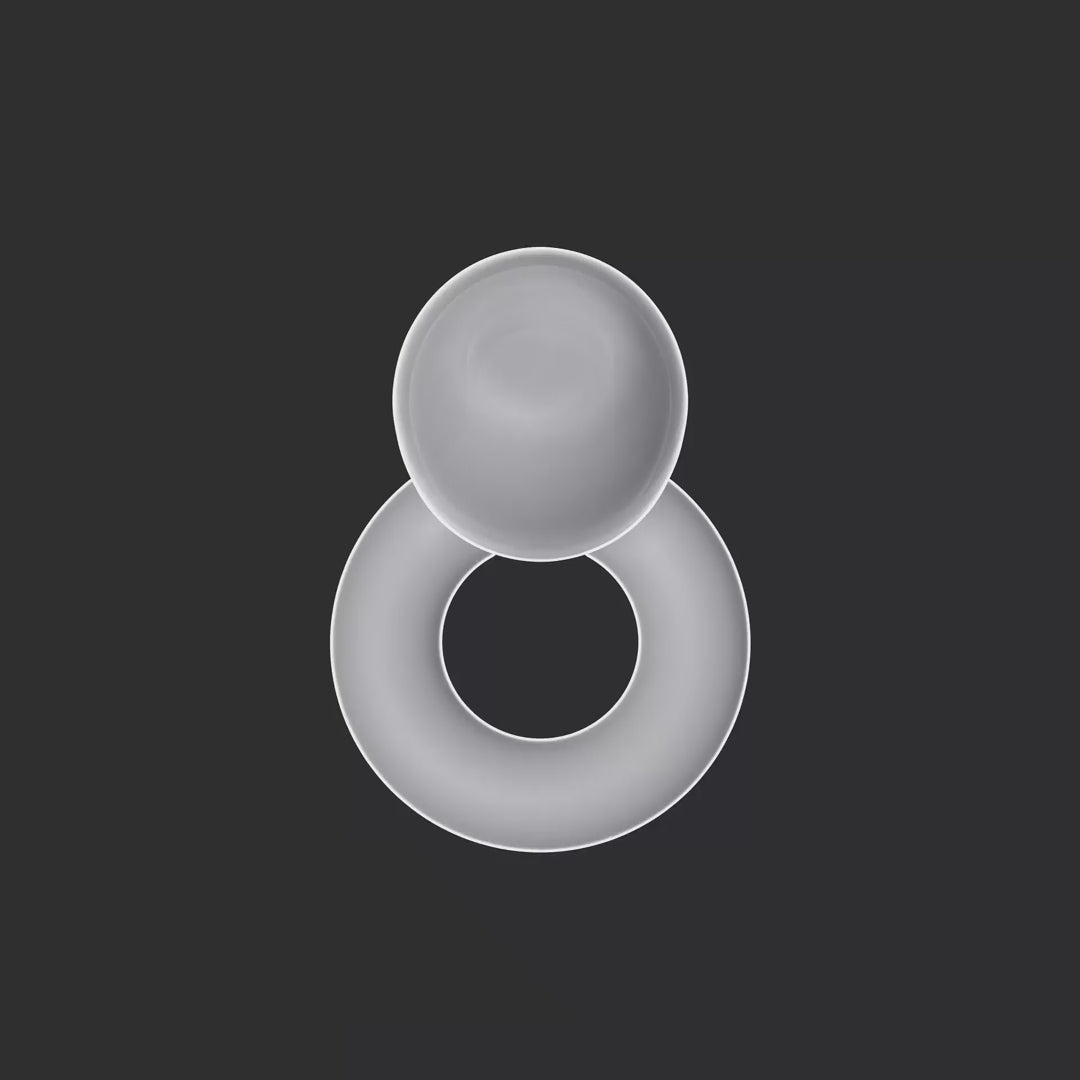 Elevate your comfort with Quiet 2 – Loop Earplugs