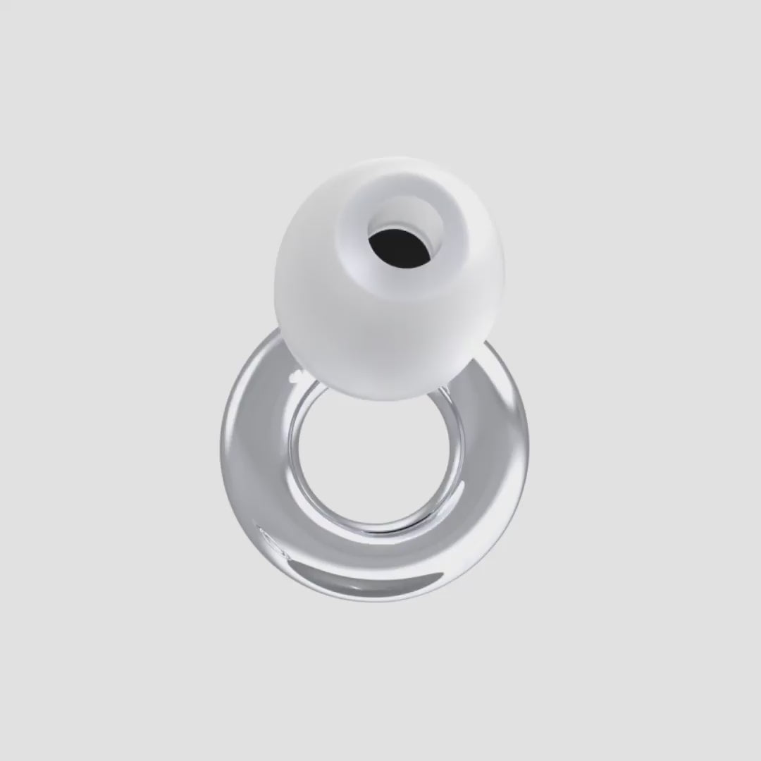 6 ways to stop ringing ears after a concert | Loop Earplugs