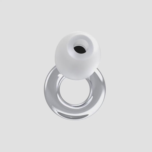 6 ways to stop ringing ears after a concert | Loop Earplugs