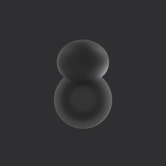 Loop Dream™: Noise Reduction for Deep Sleep - Loop Earplugs