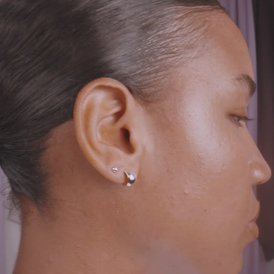 Loop Dream™: Noise Reduction for Deep Sleep - Loop Earplugs