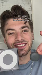 Loop Earplug Bundle – Loop Earplugs