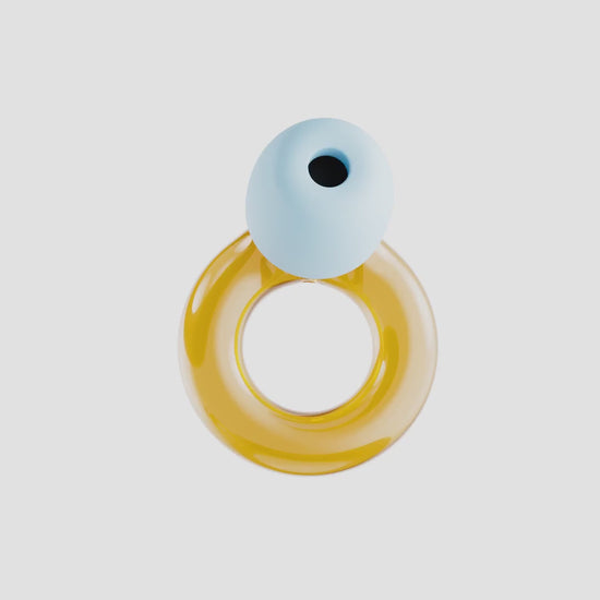 Loop Engage Kids 2 – Loop Earplugs