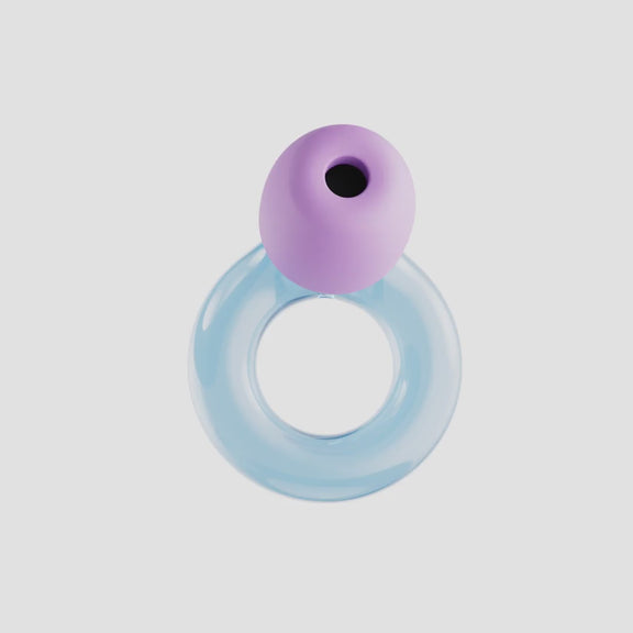 Loop Engage Kids 2 – Loop Earplugs