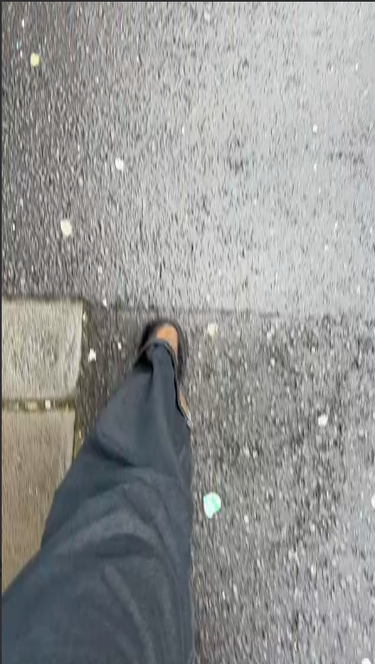 Fitness Bundle – Loop Earplugs