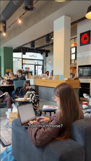 Loop Switch 3-in-1 | Up to 30% OFF | Gift Sale – Loop Earplugs