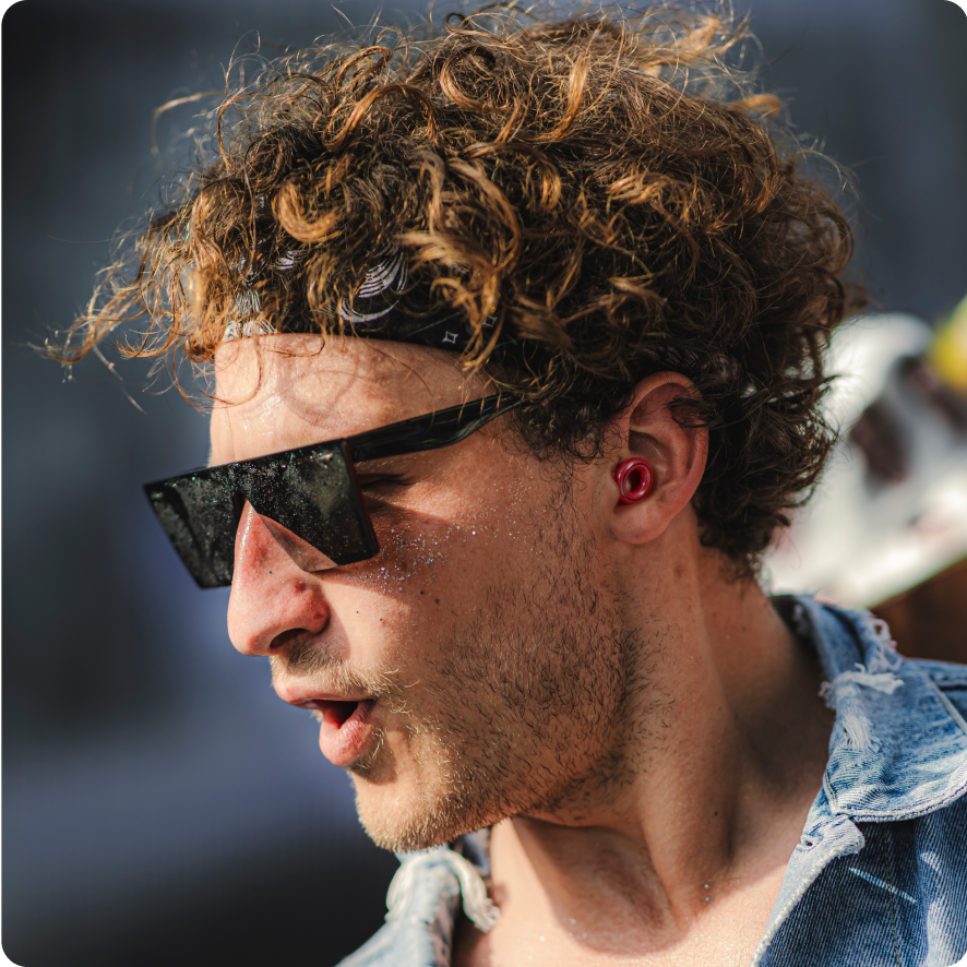 Tomorrowland x Loop Experience 2 | Up to 30% OFF | Gift Sale – Loop ...