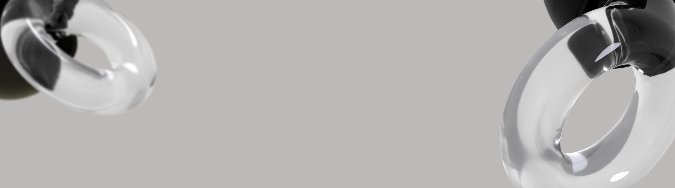 Compare Loop Earplugs