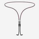 Loop Link: Magnetic Connector for Security – Loop Earplugs