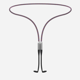 Loop Link: Magnetic Connector for Security – Loop Earplugs