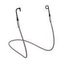 Loop Link: Magnetic Connector for Security – Loop Earplugs