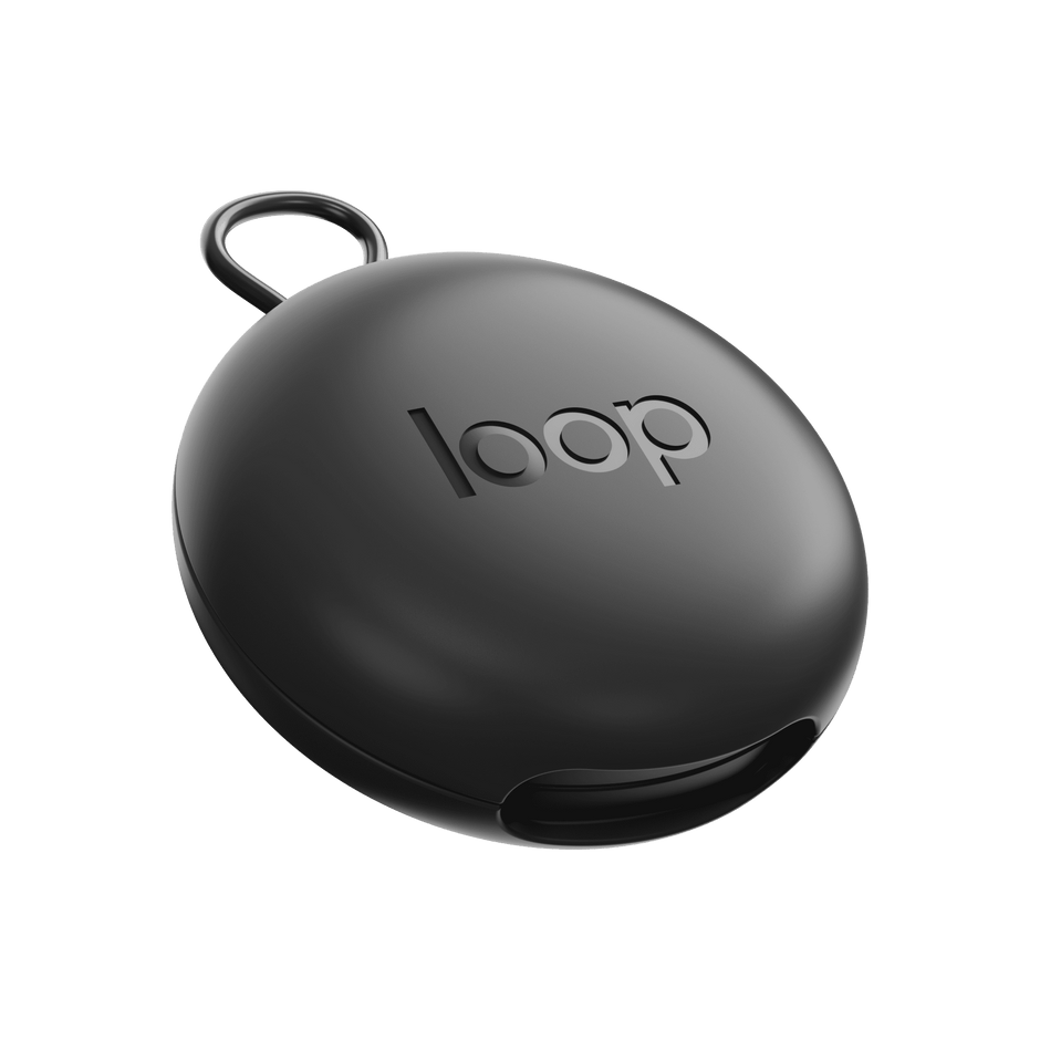 Loop Accessories | Up to 30% OFF | Gift Sale – Loop Earplugs