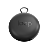 ADHD Earplugs | Loop Earplugs