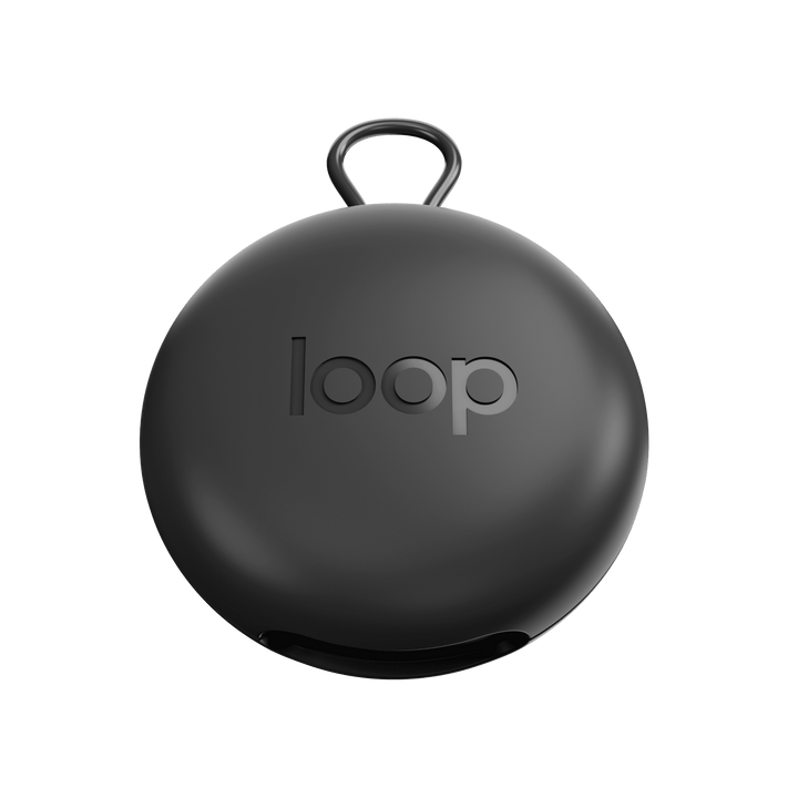 Loop Accessories: Elevate Your Earplug Use – Loop Earplugs
