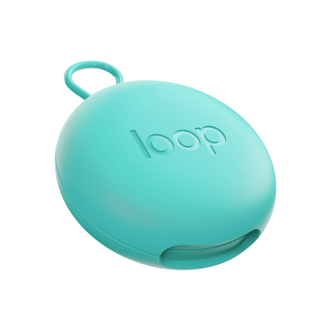 Loop Equinox Collection: Earplugs Range – Loop Earplugs