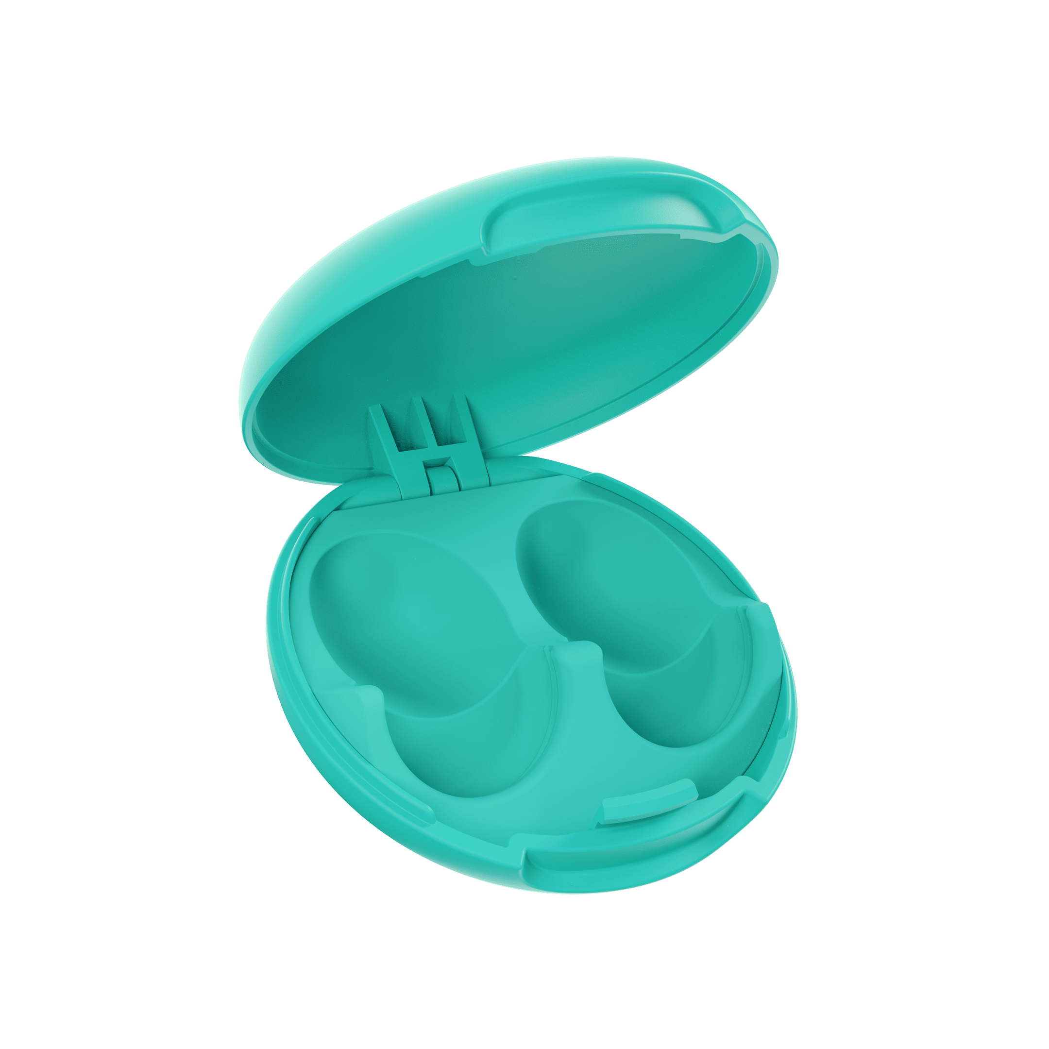 Loop Accessories: Elevate Your Earplug Use – Loop Earplugs