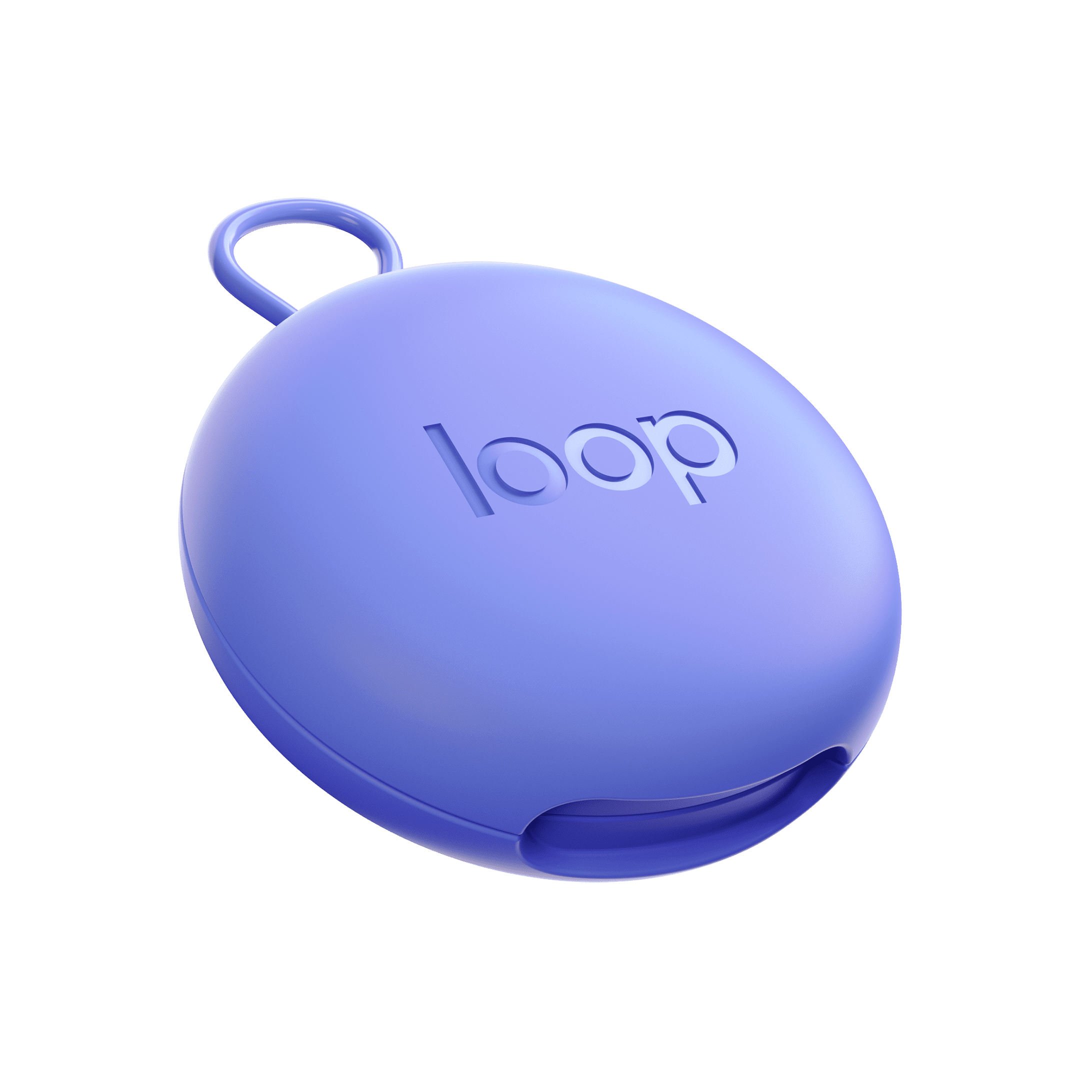 Loop Accessories: Elevate Your Earplug Use – Loop Earplugs