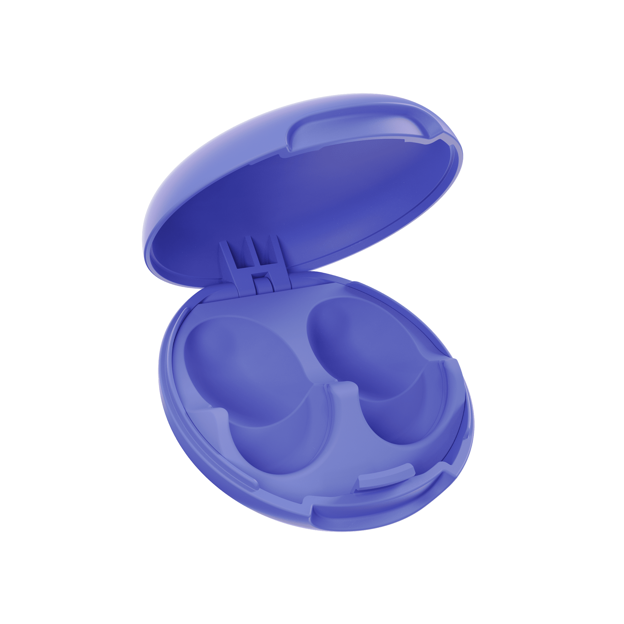 Loop Accessories: Elevate Your Earplug Use – Loop Earplugs