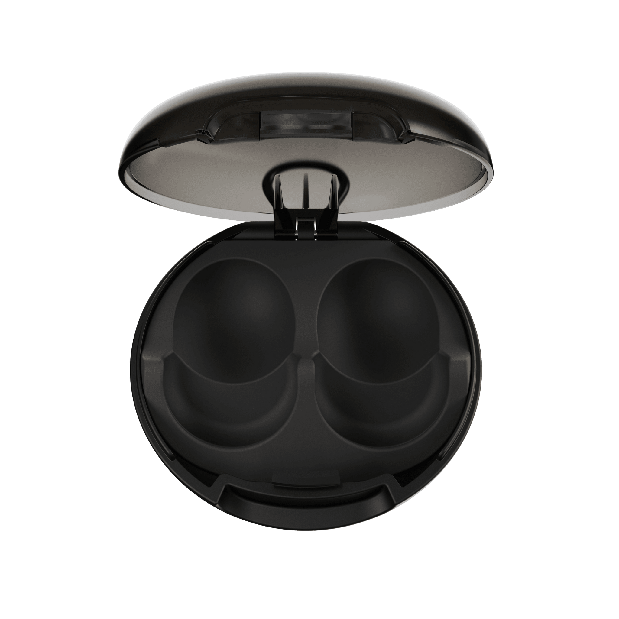 Loop Carry Case Switch – Loop Earplugs