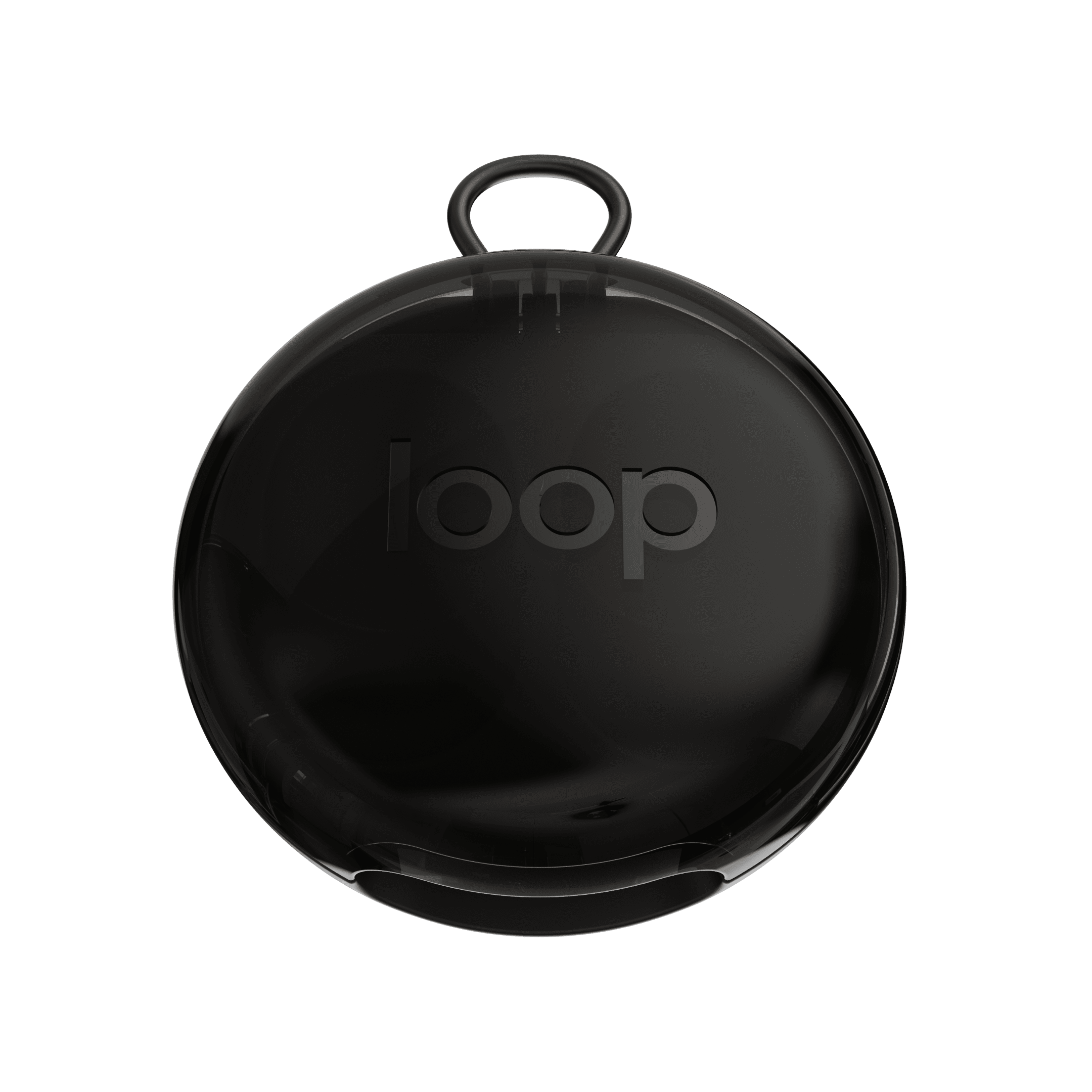 Loop Accessories: Elevate Your Earplug Use – Loop Earplugs
