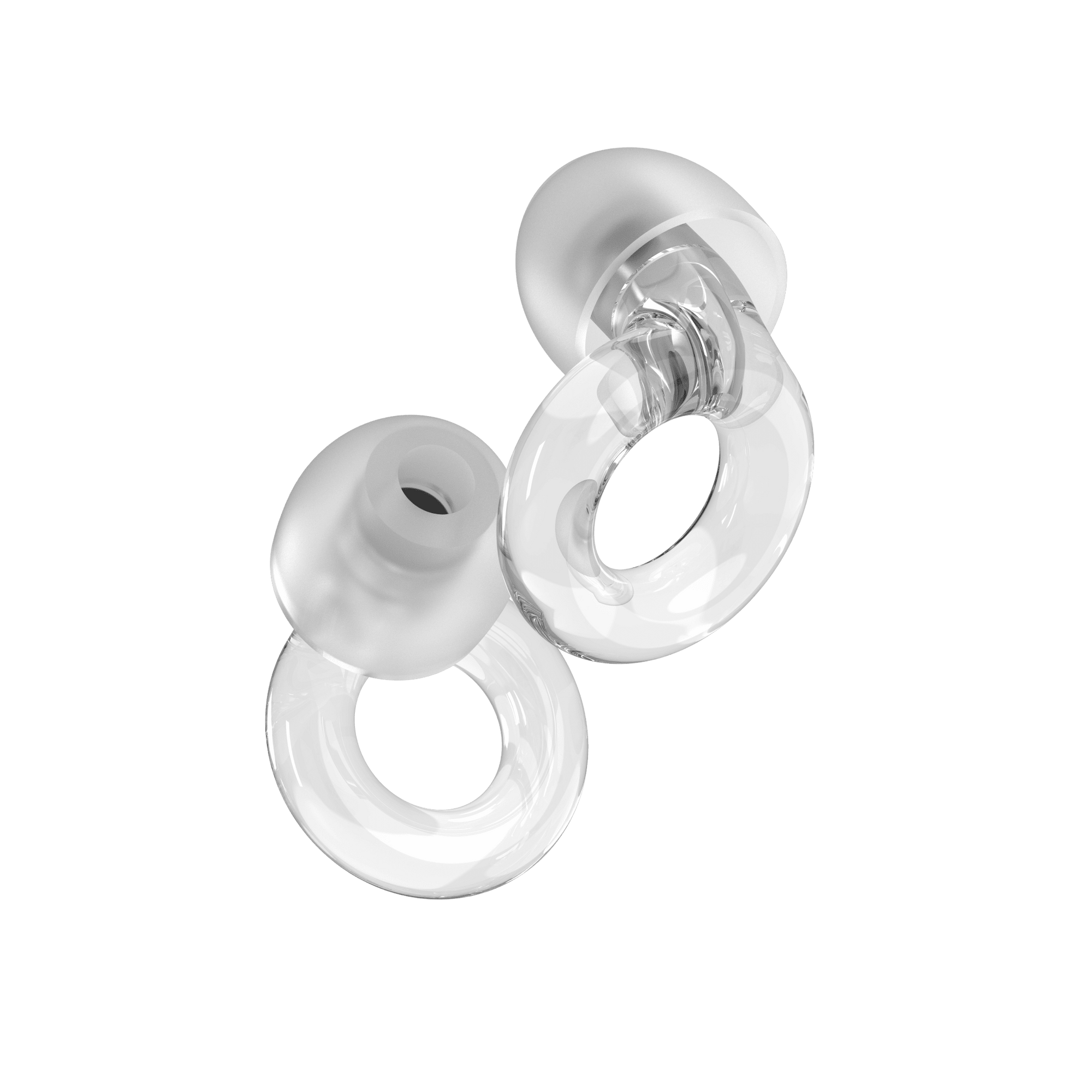 Loop Engage: 16 dB Clarity in Conversations – Loop Earplugs