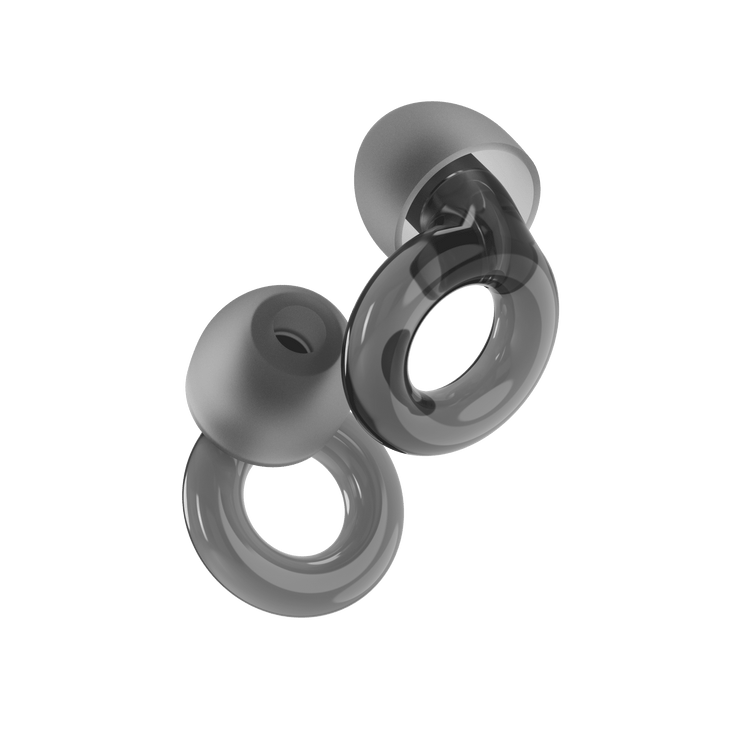 Compare Loop Earplugs