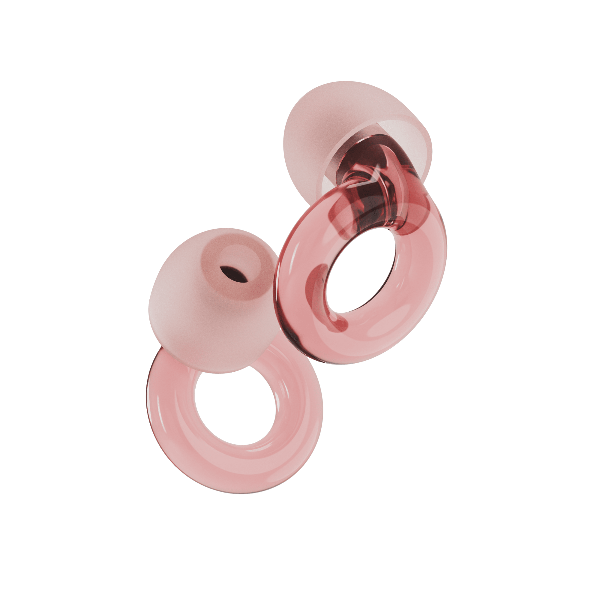 Compare Loop Earplugs