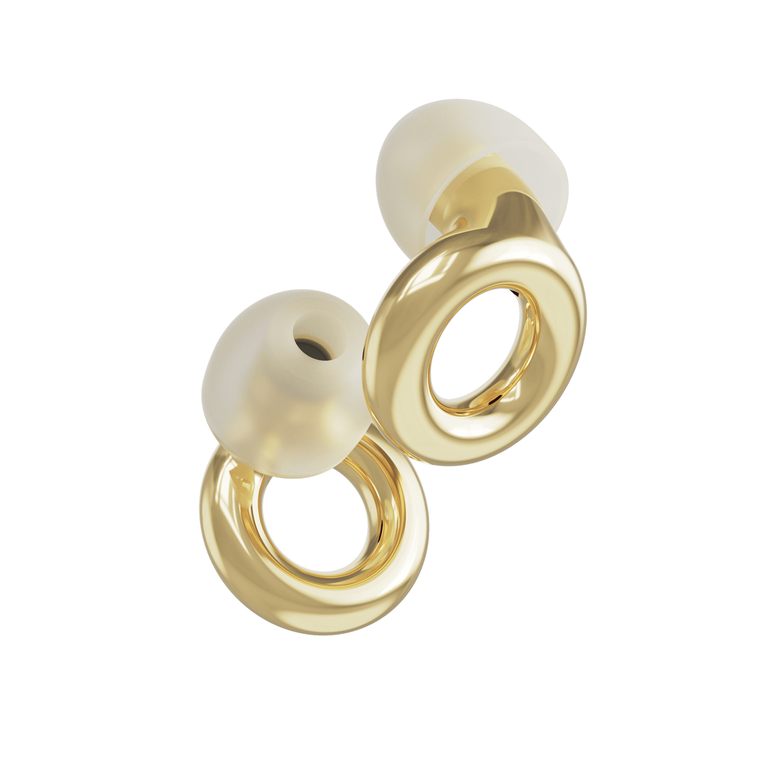 Compare Loop Earplugs