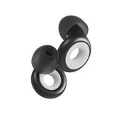 Loop Experience Plus: 23 dB Sound Control – Loop Earplugs