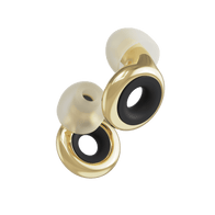 Take Our Quiz - Choose the Perfect Ear Plug - Loop Earplugs