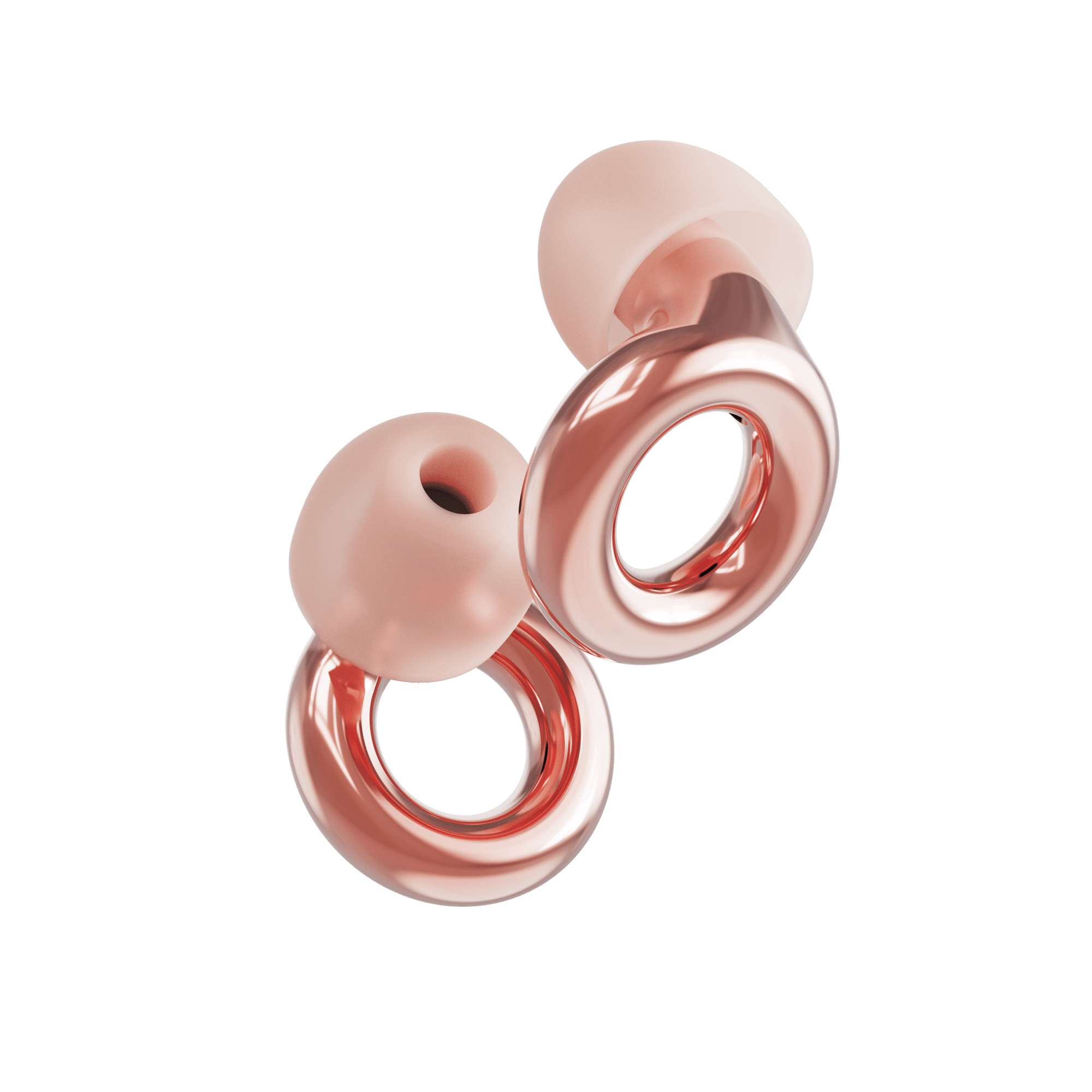 Compare Loop Earplugs