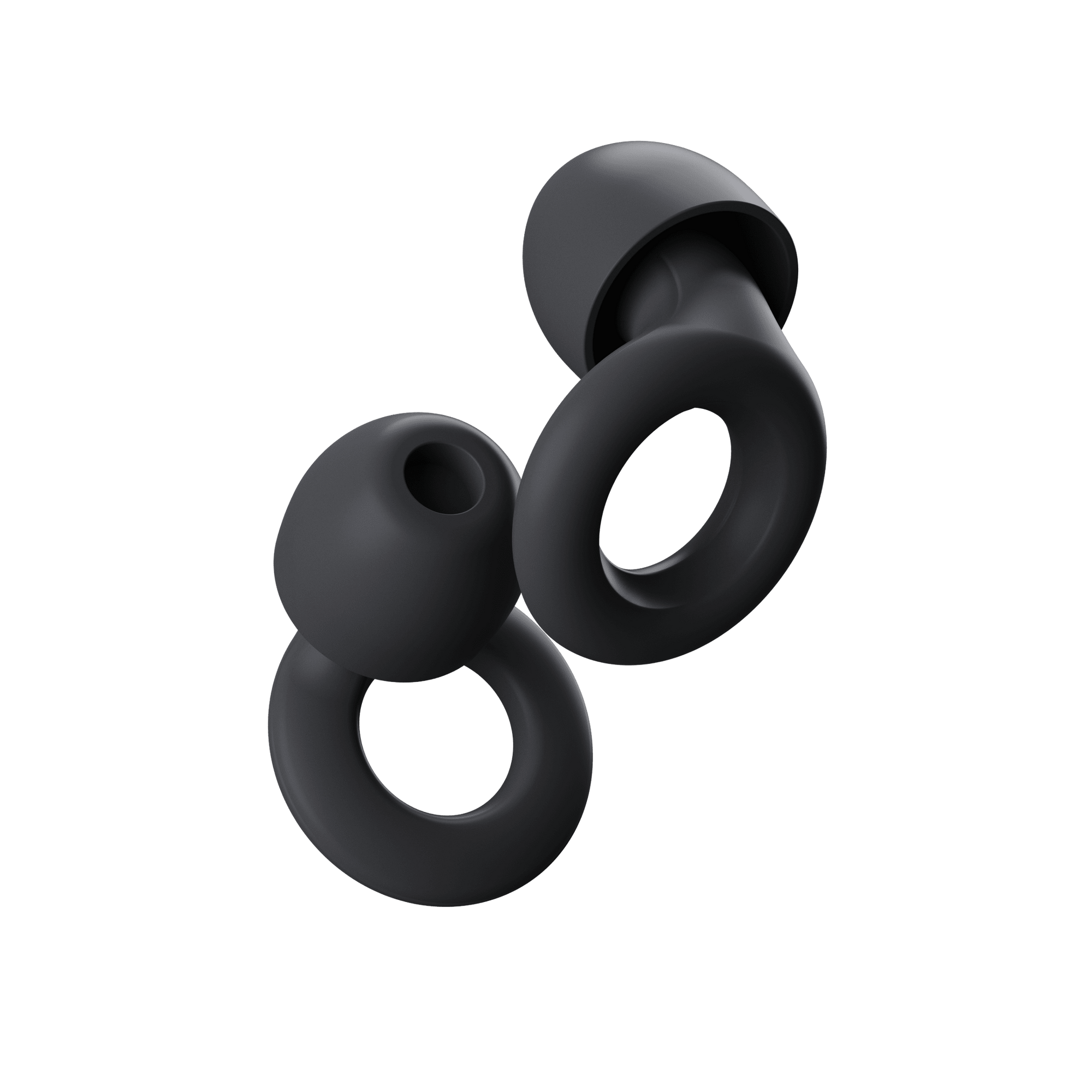 Compare Loop Earplugs