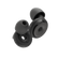 Loop Switch: 3-in-1 Earplug Sound Control – Loop Earplugs