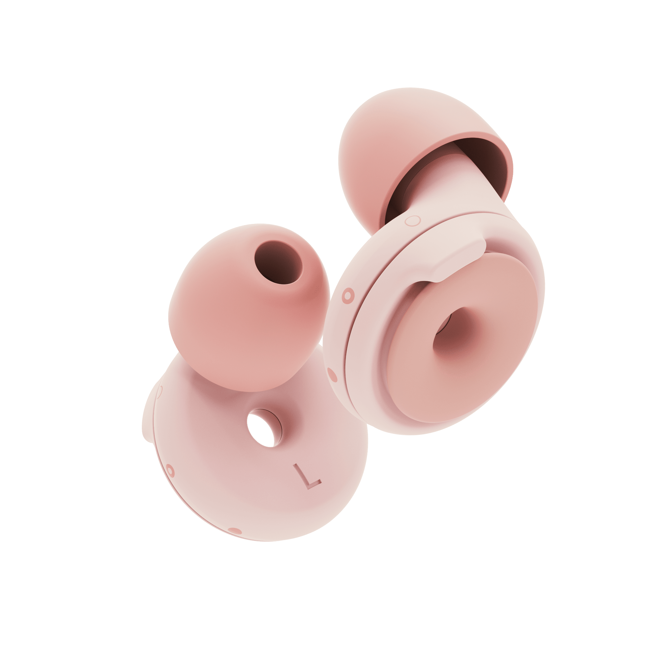 Which Loop Earplugs are right for me?